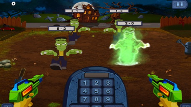 Cool math games | GamesRadar+