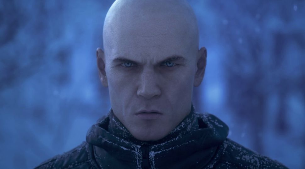 Hitman system requirements and preorder bonus revealed | PC Gamer