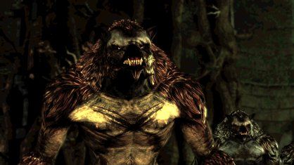 Dragon Age: Origins - Fable II's grown-up older brother? | GamesRadar+