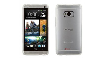 10 best HTC One cases: top protection for your new HTC One | TechRadar