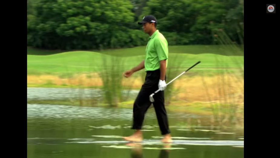 11 gaming glitches that will make you laugh until you vomit | GamesRadar+