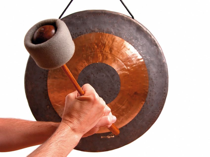 10 ways to create better percussion parts | MusicRadar