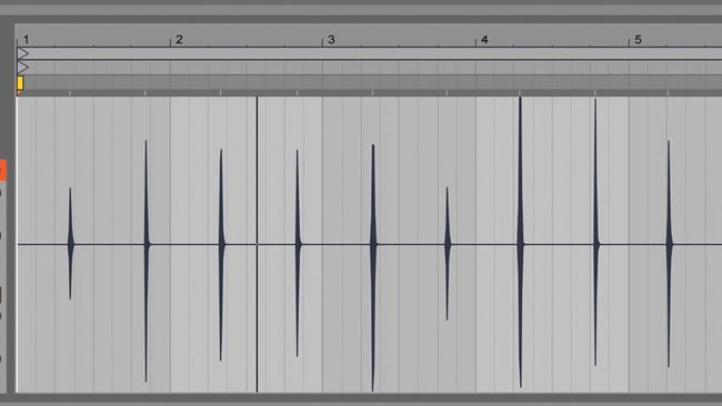 How to create your own flexible handclap | MusicRadar