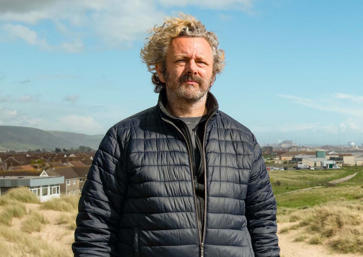 The Way cast: who's who in BBC One drama | What to Watch