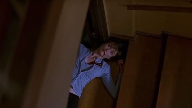 Ranking the Scream movie deaths | GamesRadar+