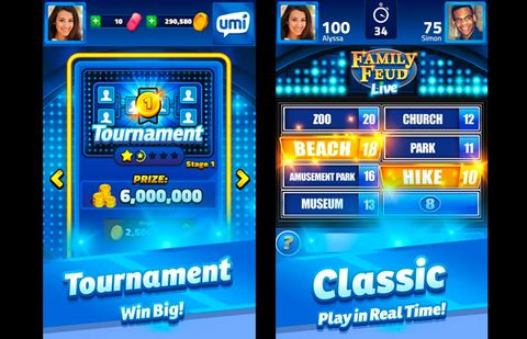 Best Android Games for Tablets | Laptop Mag