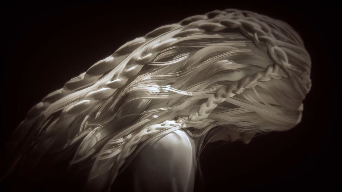 Elden Ring: Shadow of the Erdtree DLC ending explained | Windows Central