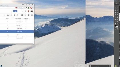 How to use virtual desktops in Windows 10 | TechRadar
