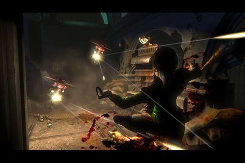 BioShock Plasmid guide and the best powers to defeat Splicers | GamesRadar+