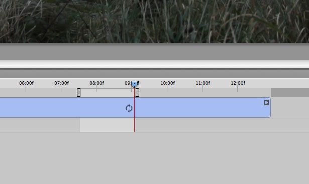 Create high quality cinemagraphs with CSS3 and jQuery | Creative Bloq