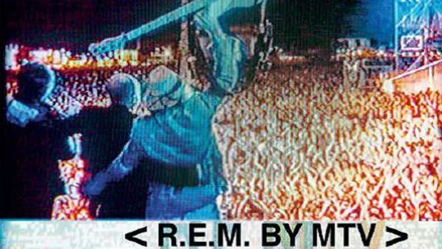 I Got Next: Avengers SNESemble live with the director of REM by MTV ...