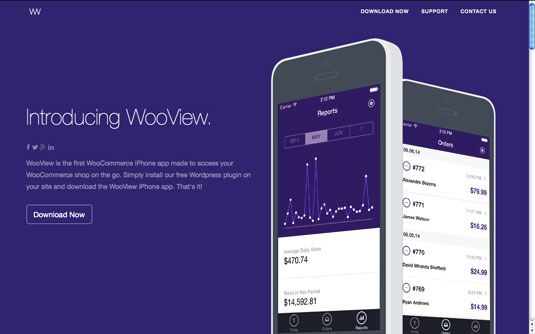 7 ways to create attractive user interfaces | Creative Bloq