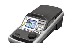 Grass Valley introduces Infinity Digital Media Recorder | TV Tech