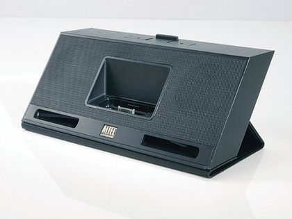 Best iPod and iPhone speaker dock: 24 tested | TechRadar