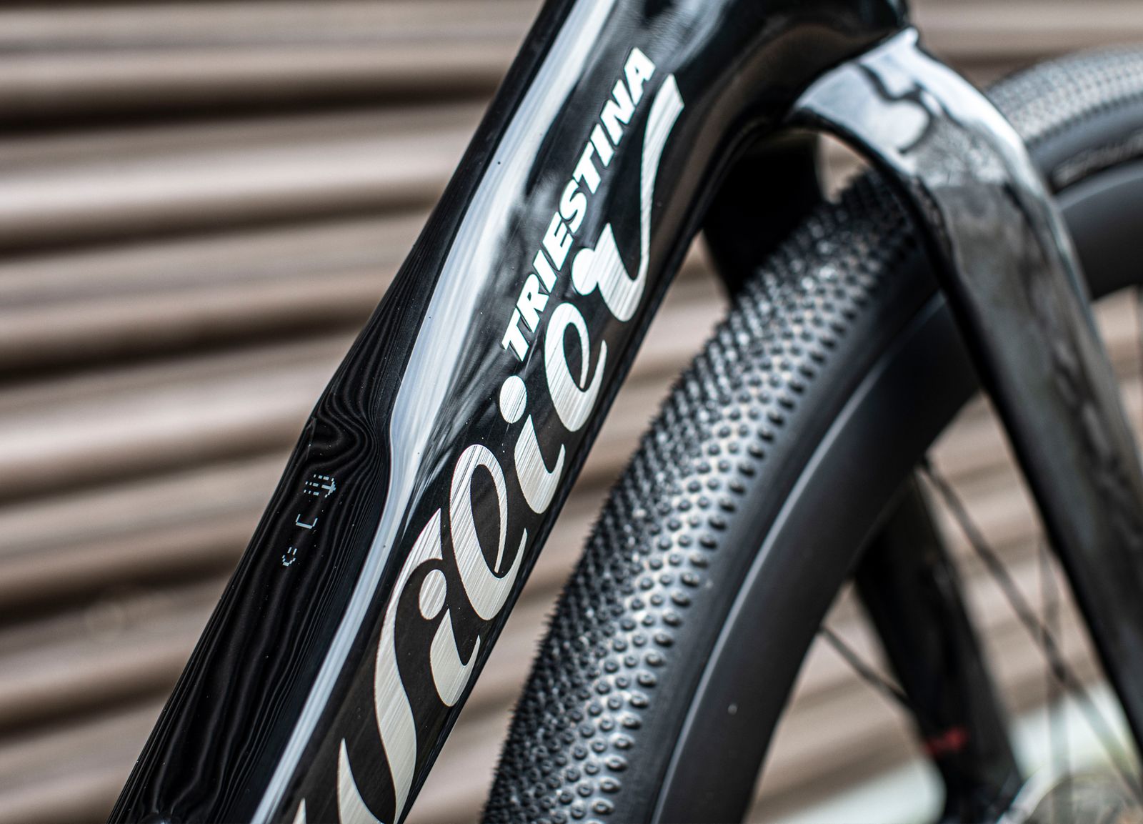 Wilier Rave SLR ID2 review: an aero-optimised gravel bike built for ...