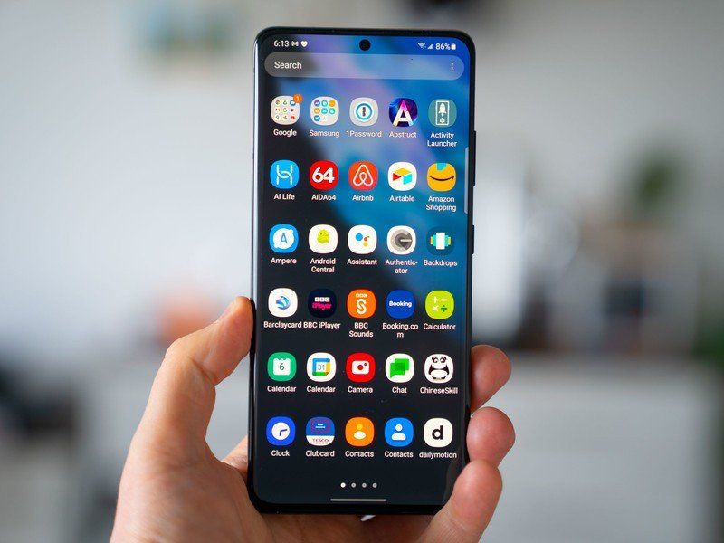 Android 12 features we love: The Android runtime is now part of Project ...