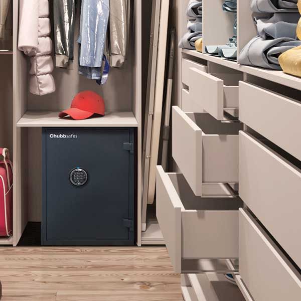 Home security: 11 ways to protect your home | Real Homes