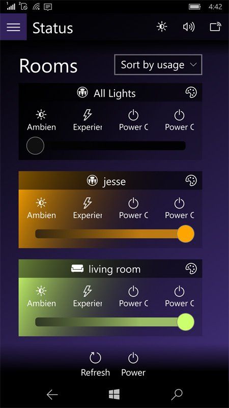 Windows Developers Awards for Build 2017: App Creator of the Year ...