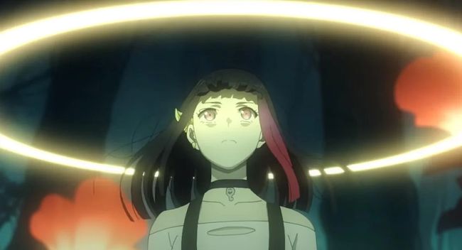 The 9 must-watch new anime series of 2024 | Tom's Guide