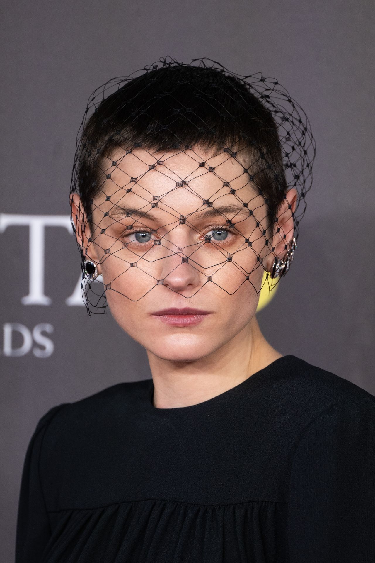 52 Best Pixie Cut Haircuts and Hairstyles for All Hair Types | Marie Claire