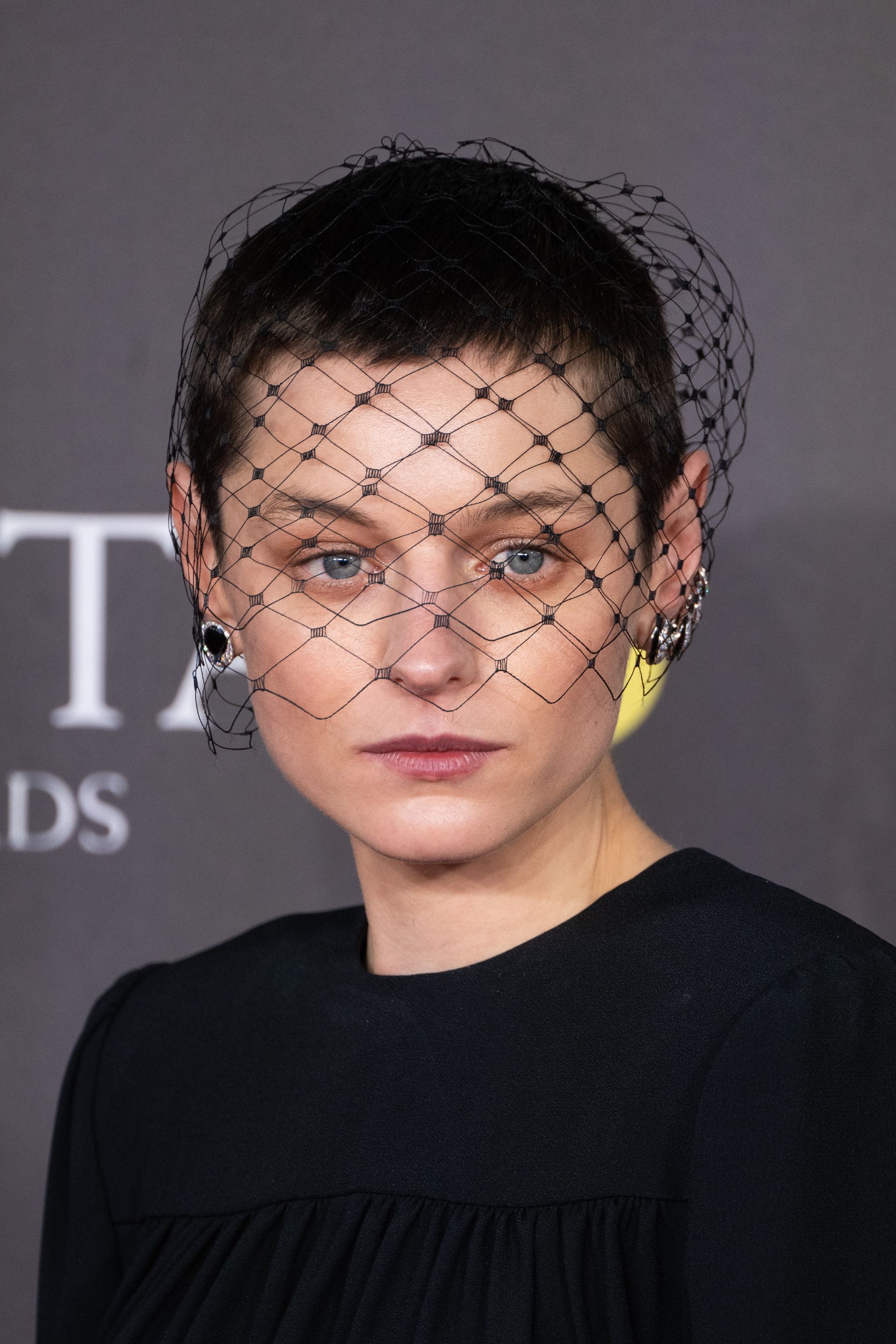 52 Best Pixie Cut Haircuts and Hairstyles for All Hair Types | Marie Claire