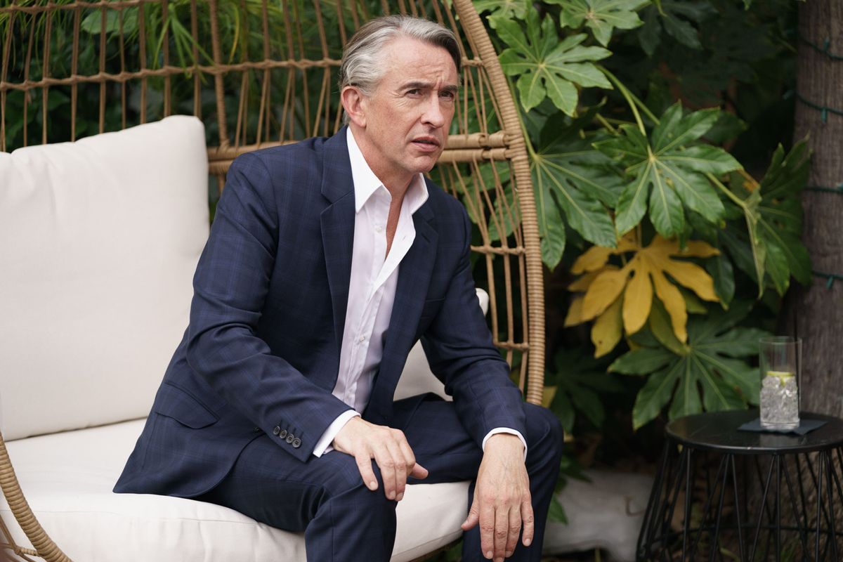 TV Tonights: our highlights for Thursday, April 21, 2022 | What to Watch