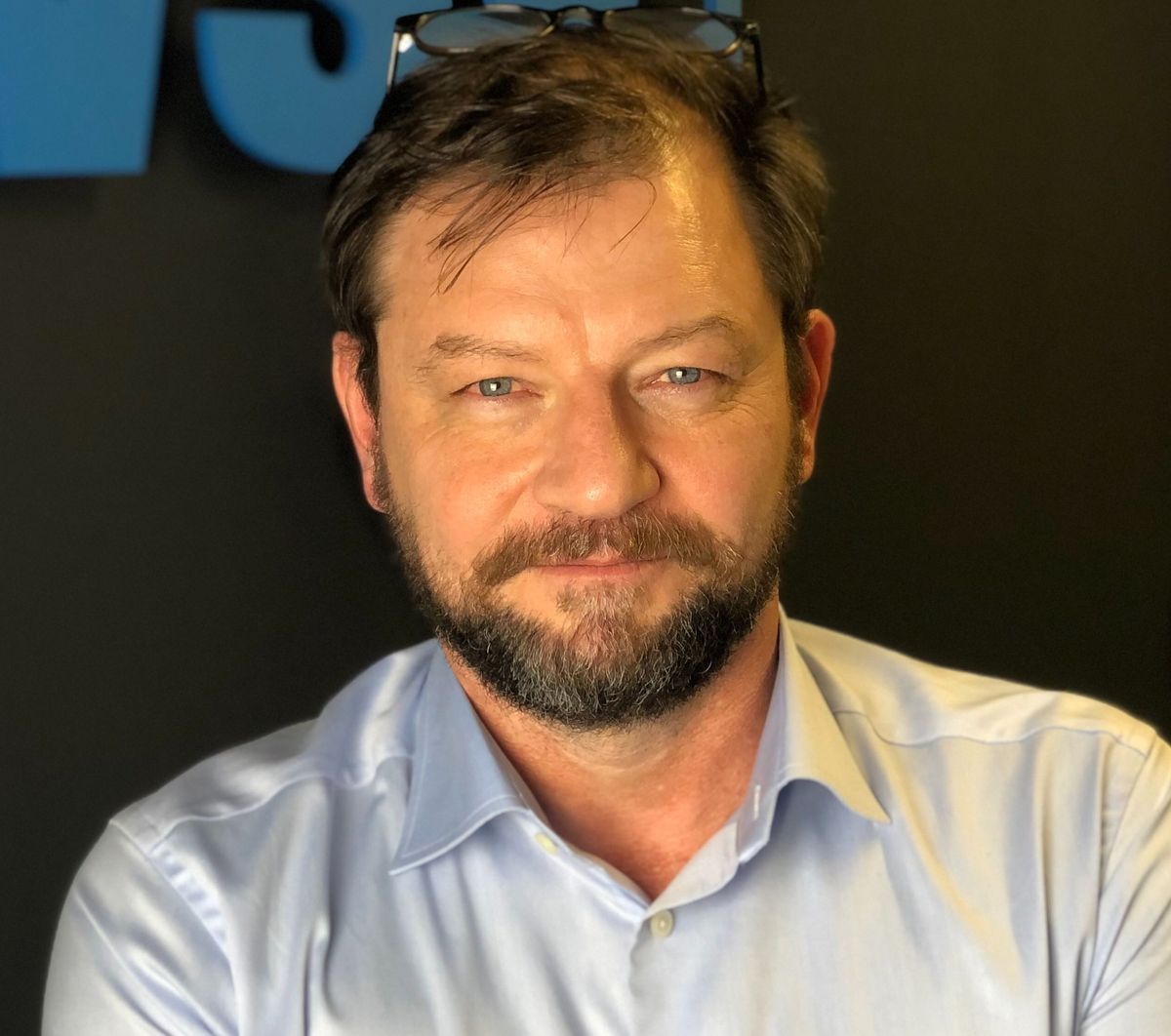 Newsy Hires Turnham as Managing Editor | Next TV | Broadcasting+Cable