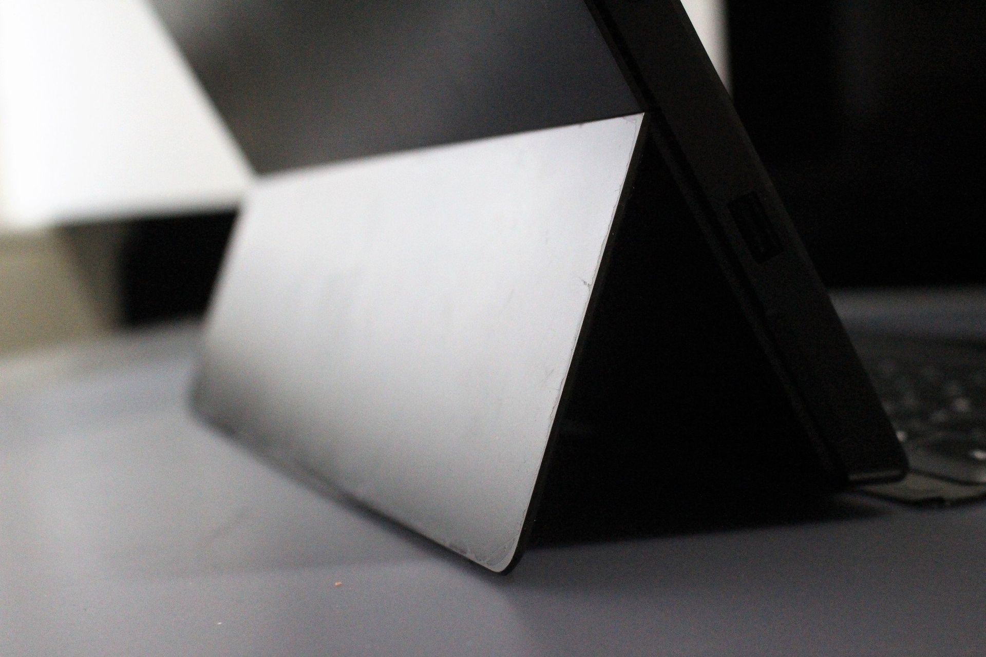 Why Microsoft's original Surface Pro is still a great 2-in-1 | Windows ...