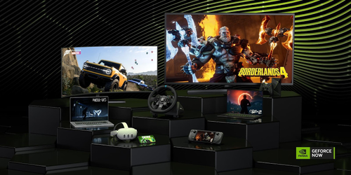 TechRadar Gaming, nuestro top 10 de mejores juegos del 2024 | TechRadar