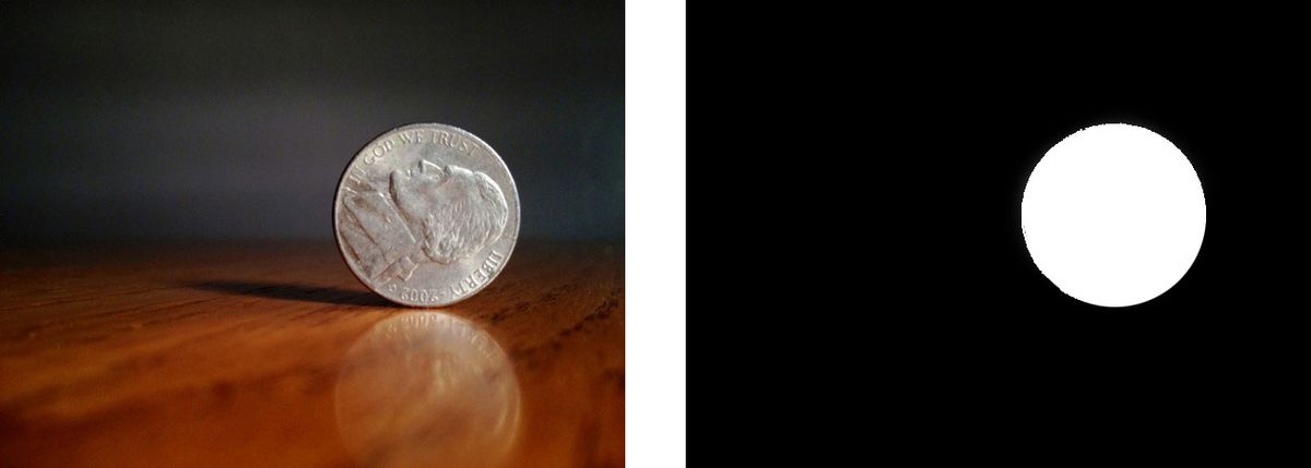How to use negative space to take more powerful photos with your iPhone ...