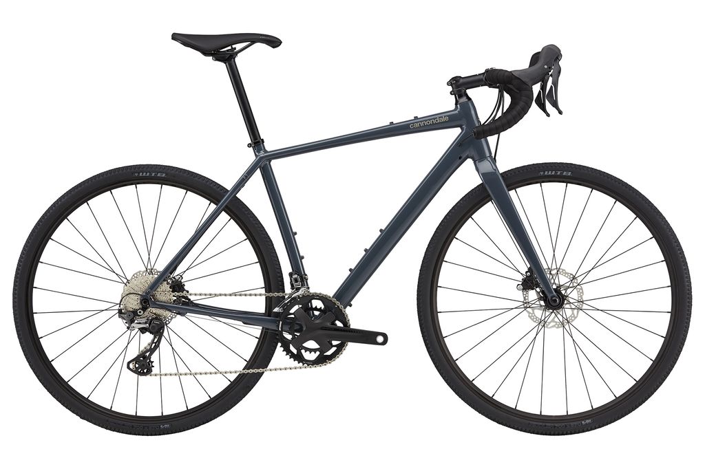 Best entry-level gravel bikes 2022 - Fantastic first-time adventure ...