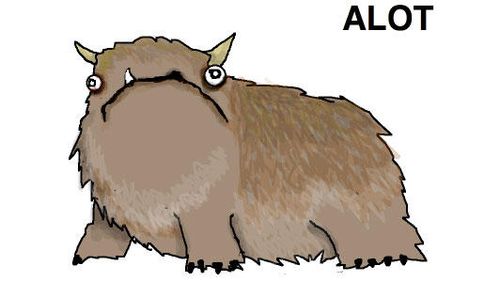 The 34 Best Webcomics for Geeks | PC Gamer