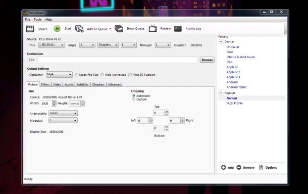 10 essential Windows 7 applications | PC Gamer
