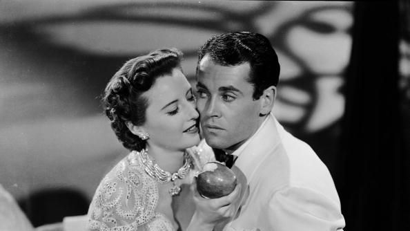 The 40 Best Romance Movies of All Time | Marie Claire