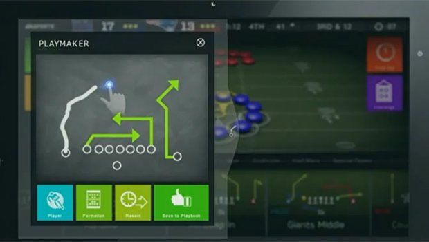 Why Xbox SmartGlass could help Nintendo more than it does Microsoft ...