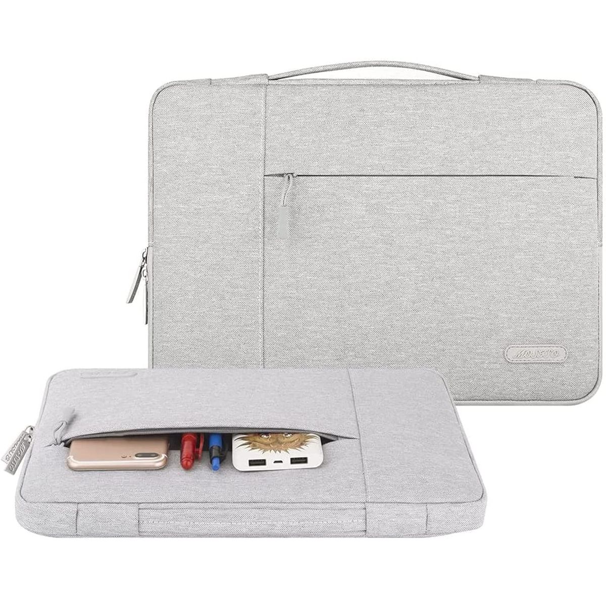 Best cases for Pixel Tablet | Android Central