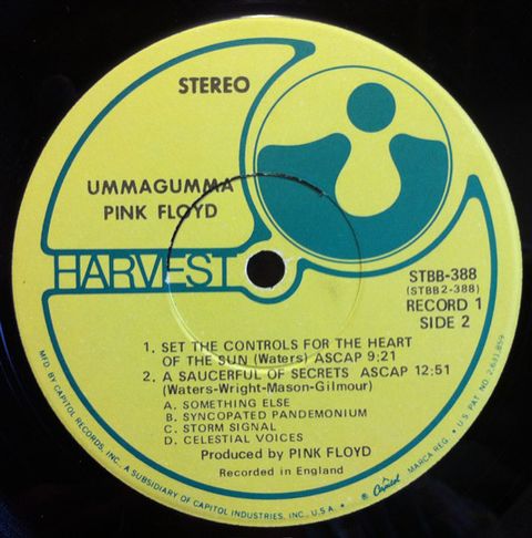 14 of the best record label logos | Creative Bloq