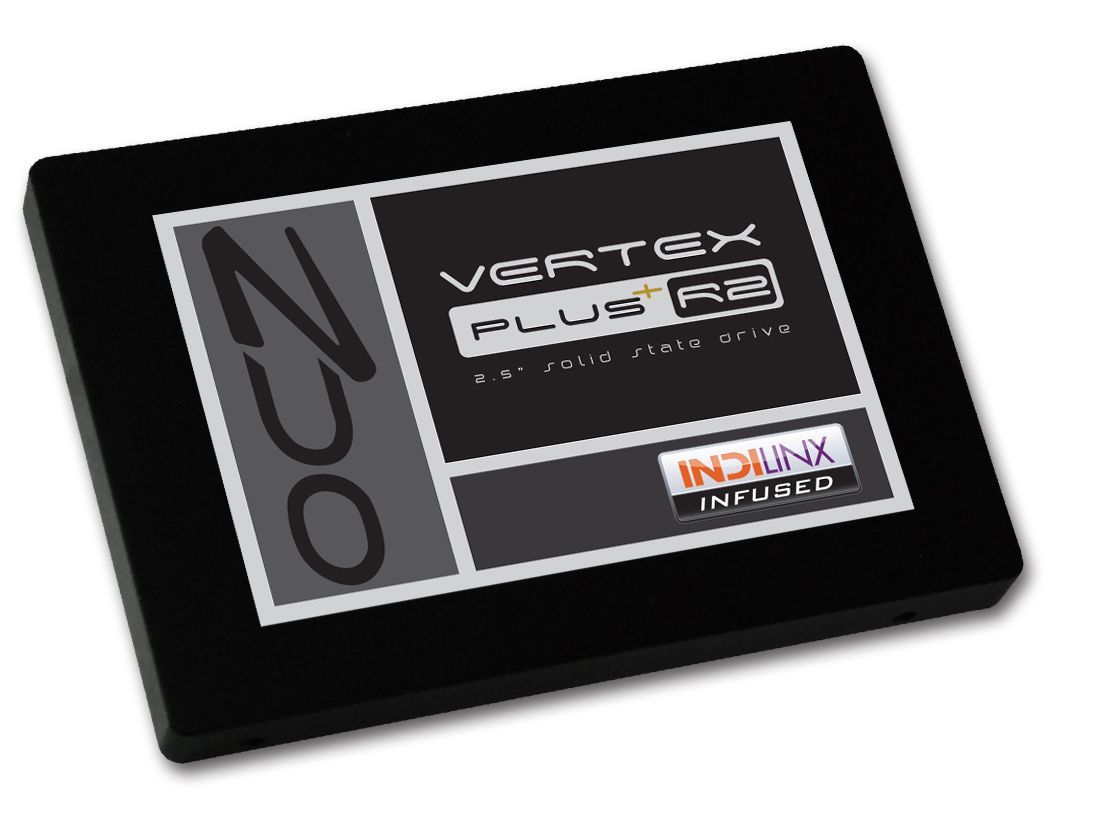  90 OCZ 240GB SSD The Solid State Drive With The Cheapest Per GB Yet