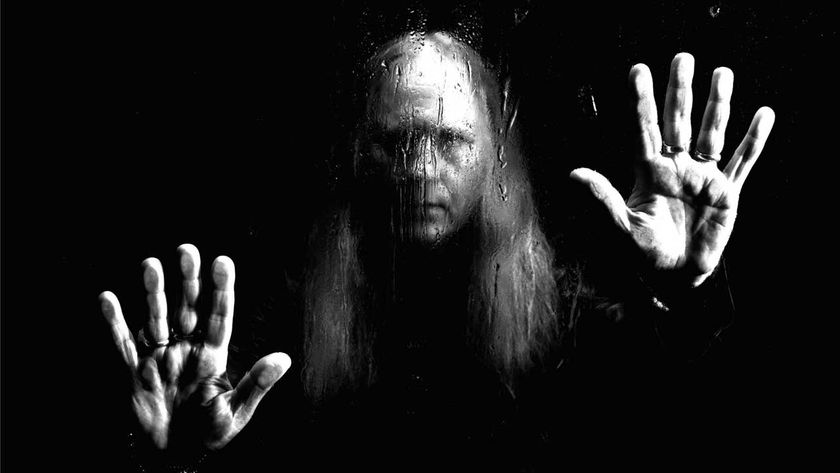 “We took a 20-year sabbatical from each other…” Julianne Regan and Tim ...