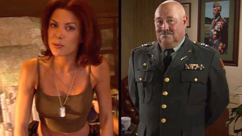 The best PC gaming lore | PC Gamer