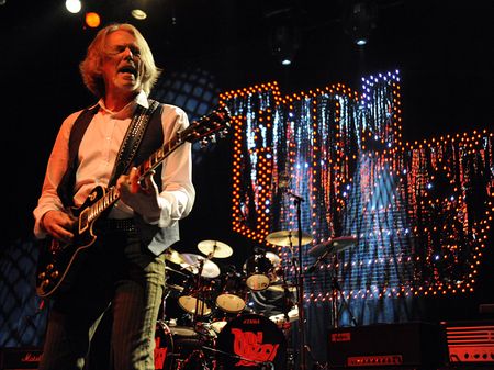 82 famous players on their first guitars | MusicRadar