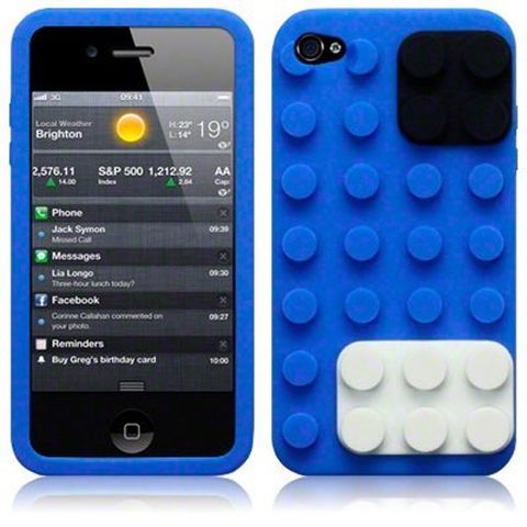 20 creative iPhone cases for designers | Creative Bloq