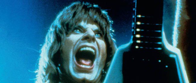 The 200 greatest movie performances | GamesRadar+