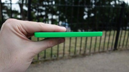 Nokia Lumia 635 review | TechRadar