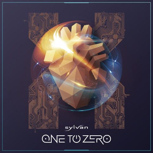 Sylvan release trailer for new album One To Zero | Louder