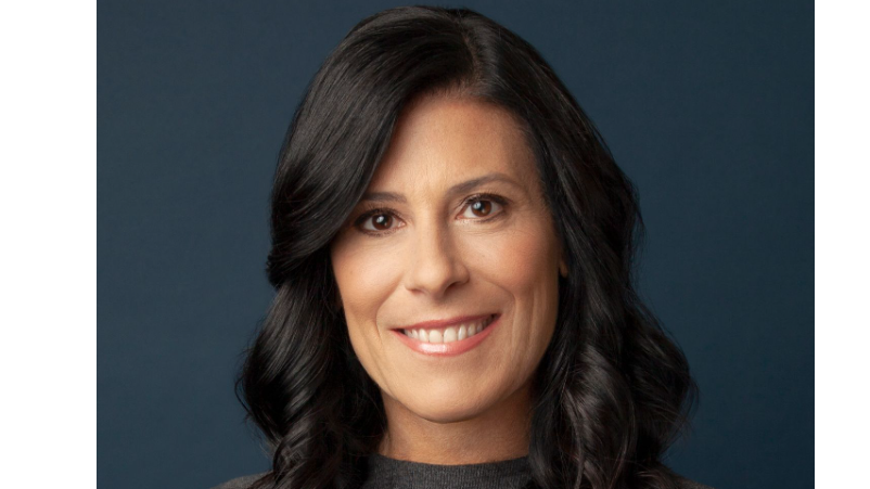 Allison Wallach Named President Unscripted, Fox Entertainment | Next TV ...