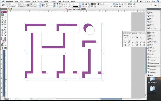 How to create a pop-up promo card | Creative Bloq