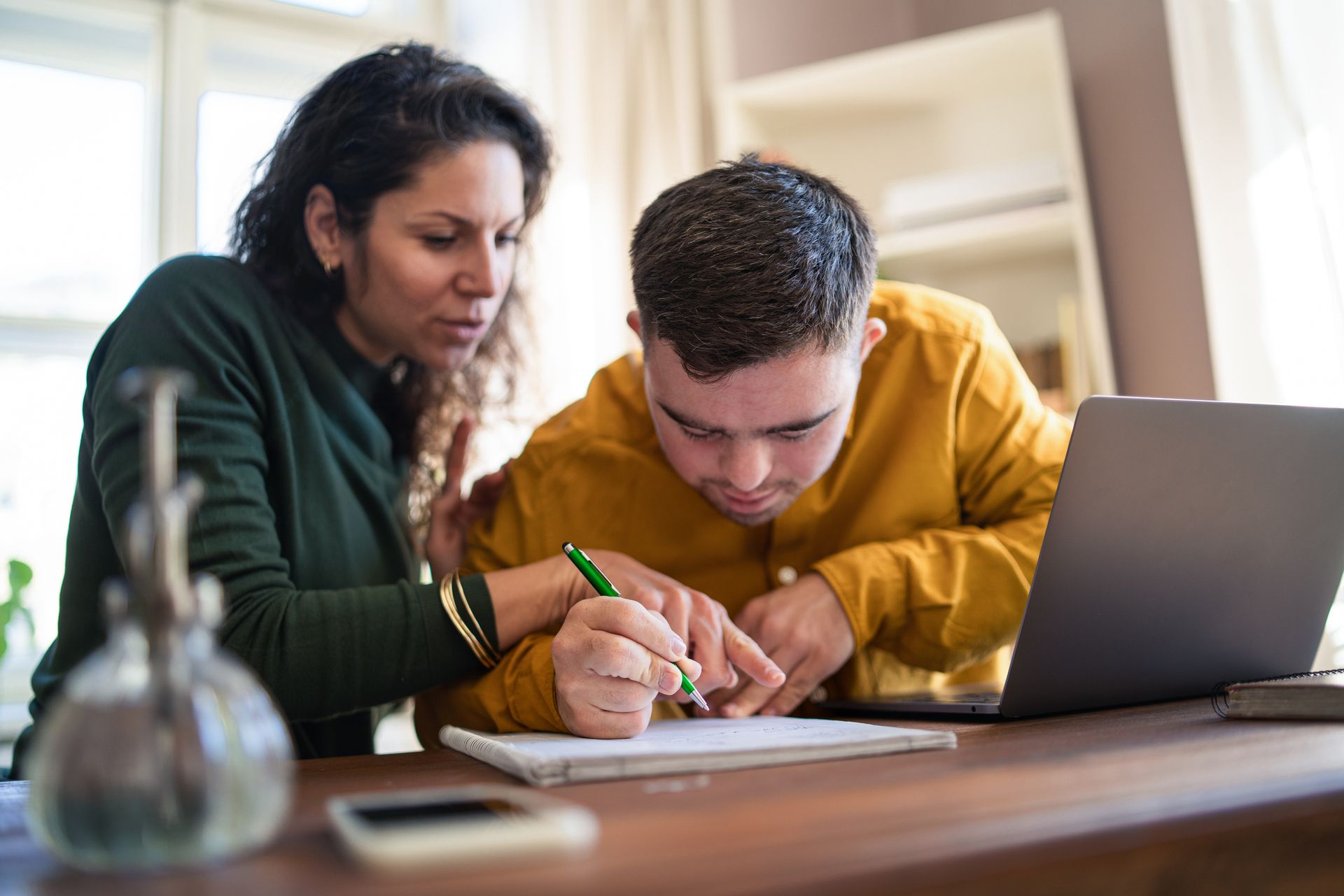 Six Reasons to Disinherit Someone and How to Do It | Kiplinger