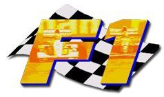 The Top 7... Fastest games of all time | GamesRadar+