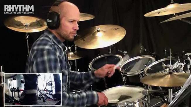 The 7 best drum educators in the world right now | MusicRadar